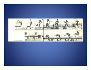 Walker_Coaching-the-long-jump.pdf