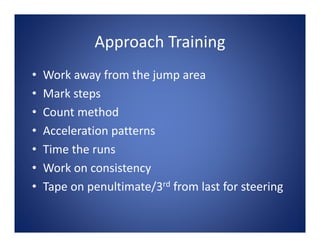 Walker_Coaching-the-long-jump.pdf