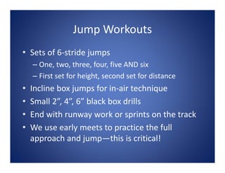 Walker_Coaching-the-long-jump.pdf