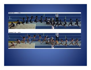 Walker_Coaching-the-long-jump.pdf