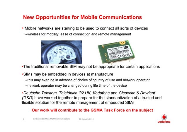 walker_embeddedsims.pdf walker_embeddedsims.pdf