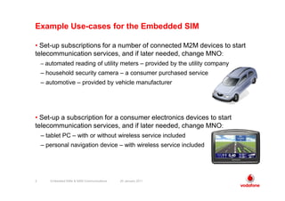 walker_embeddedsims.pdf