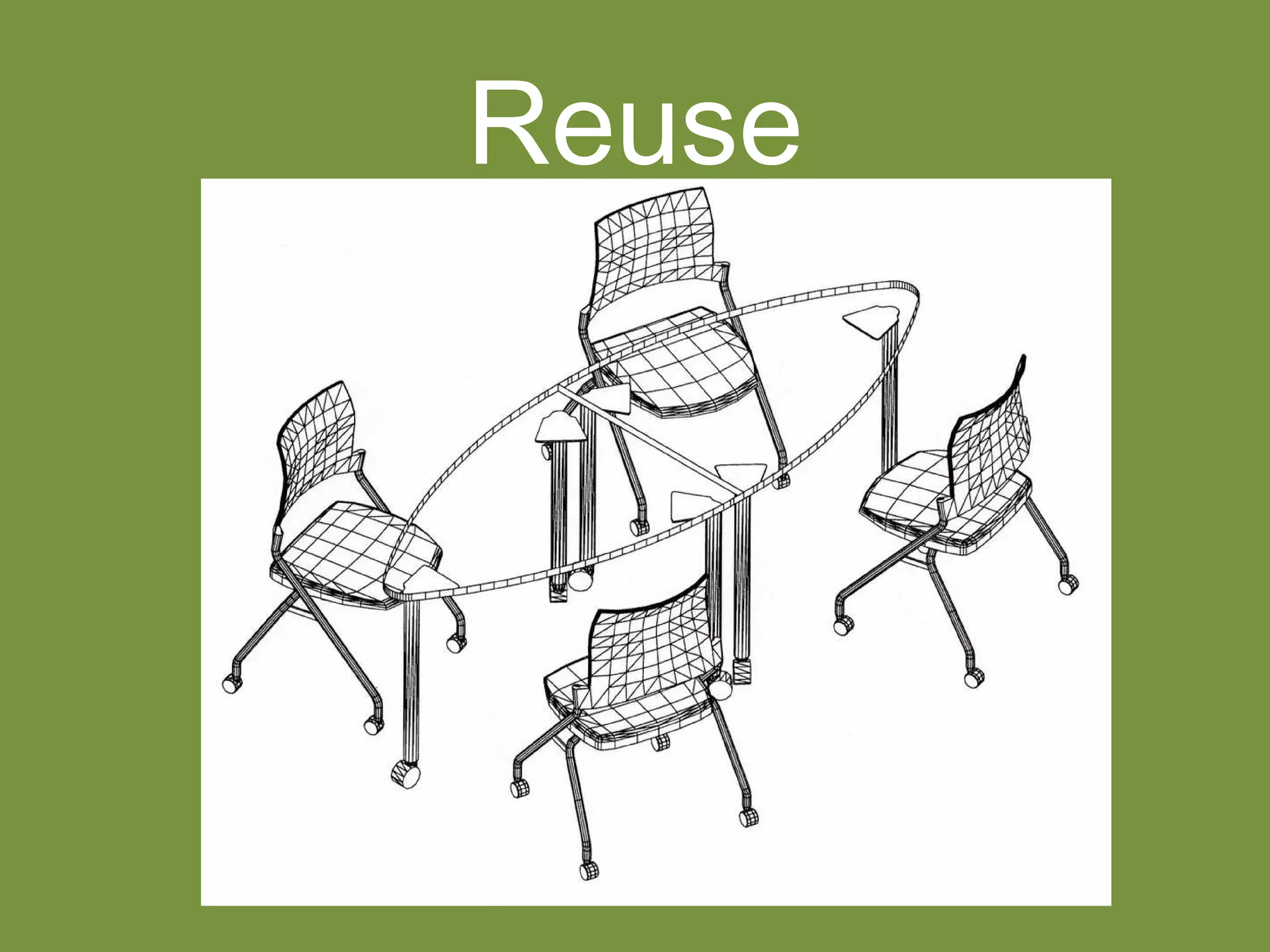 Walker library renovation project | PPT