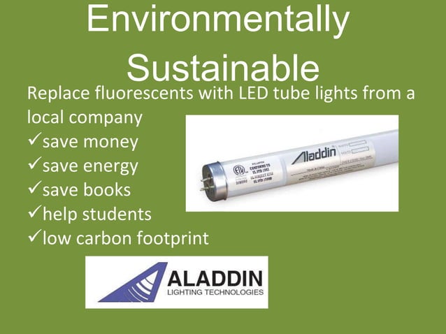 Walker library renovation project | PPT | Education