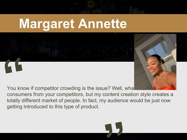 Walker_Margaret_DMBS_PB1_2022-10 2.pptx | Free Download