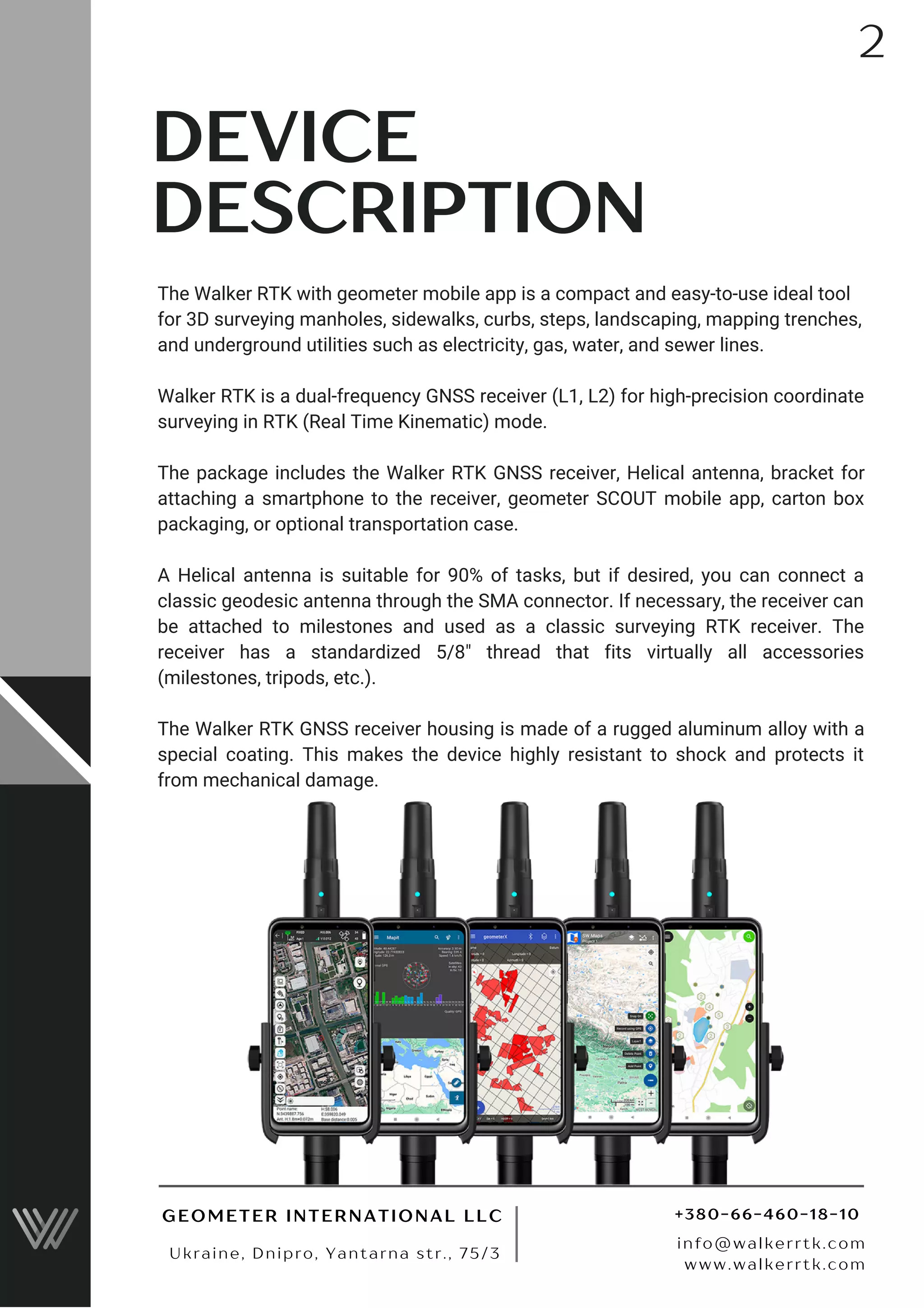 Walker RTK proposal.pdf