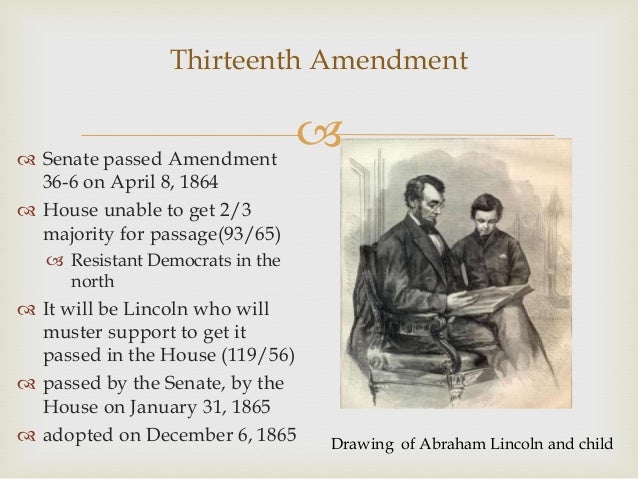 Walker unit 5 multimedia powerpoint