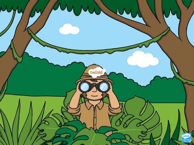 Walking-through-the-jungle.ppt