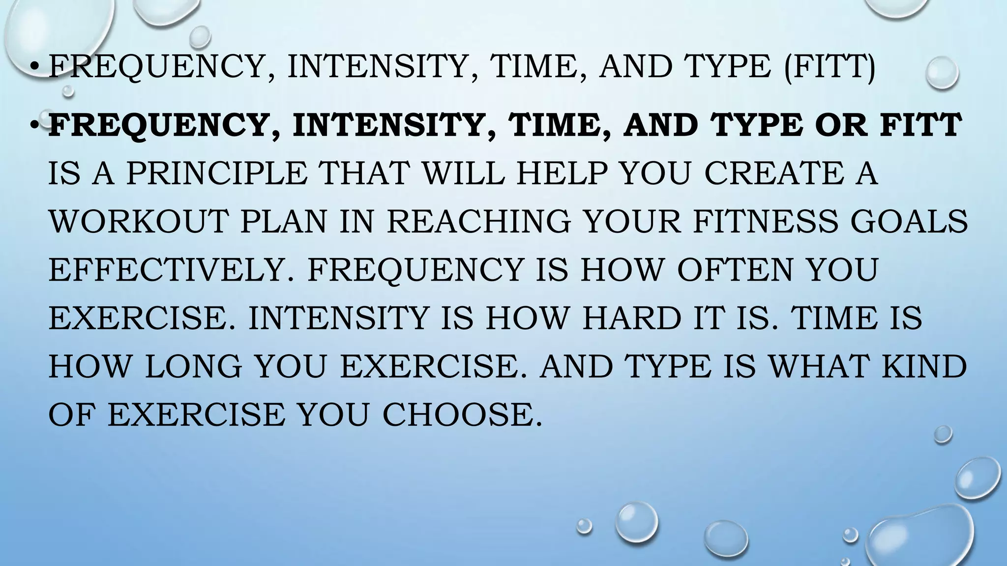 Walking and running program.pptx