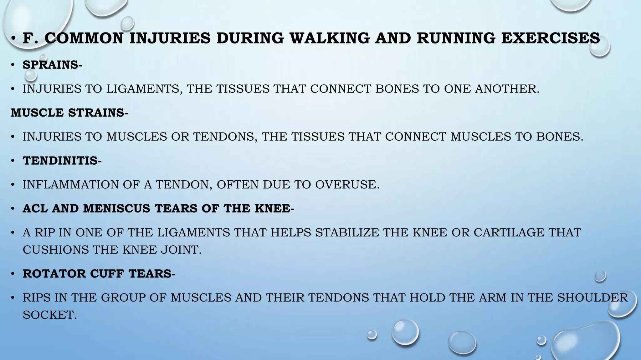 Walking and running program.pptx