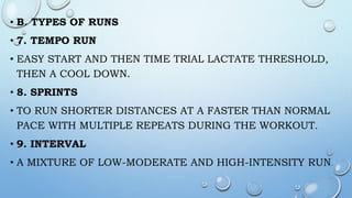 Walking and running program.pptx