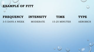 Walking and running program.pptx