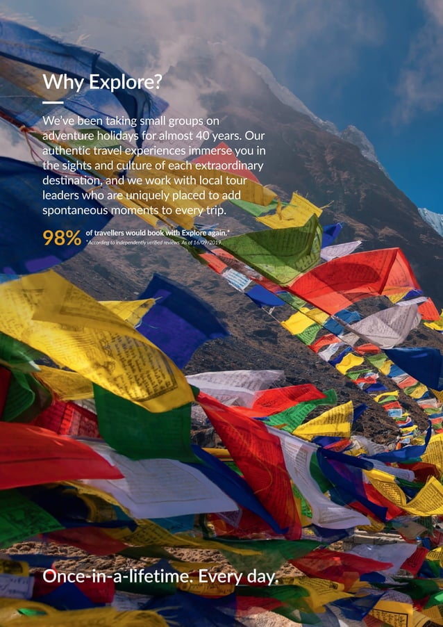 Walking brochure 2020_21_hr_compressed demo | PDF