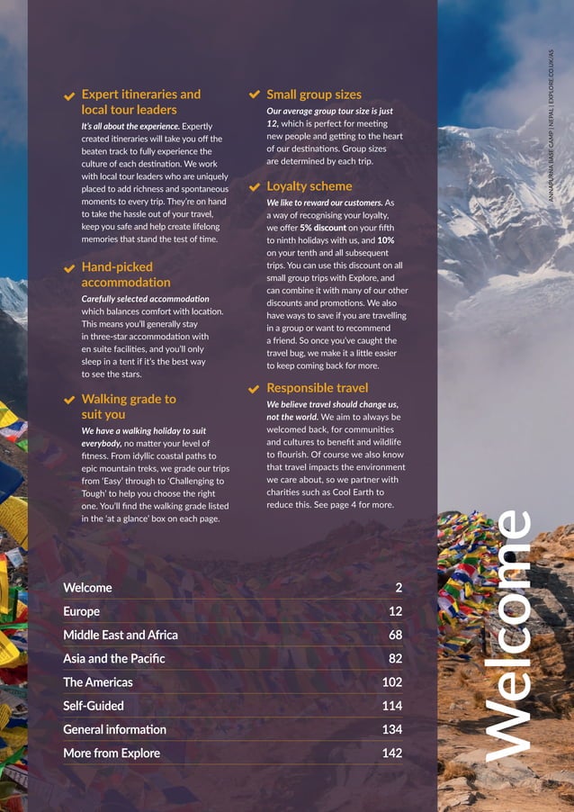 Walking brochure 2020_21_hr_compressed demo | PDF