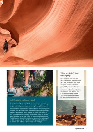 Walking brochure 2020_21_hr_compressed demo | PDF