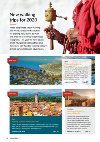 Walking brochure 2020_21_hr_compressed demo | PDF