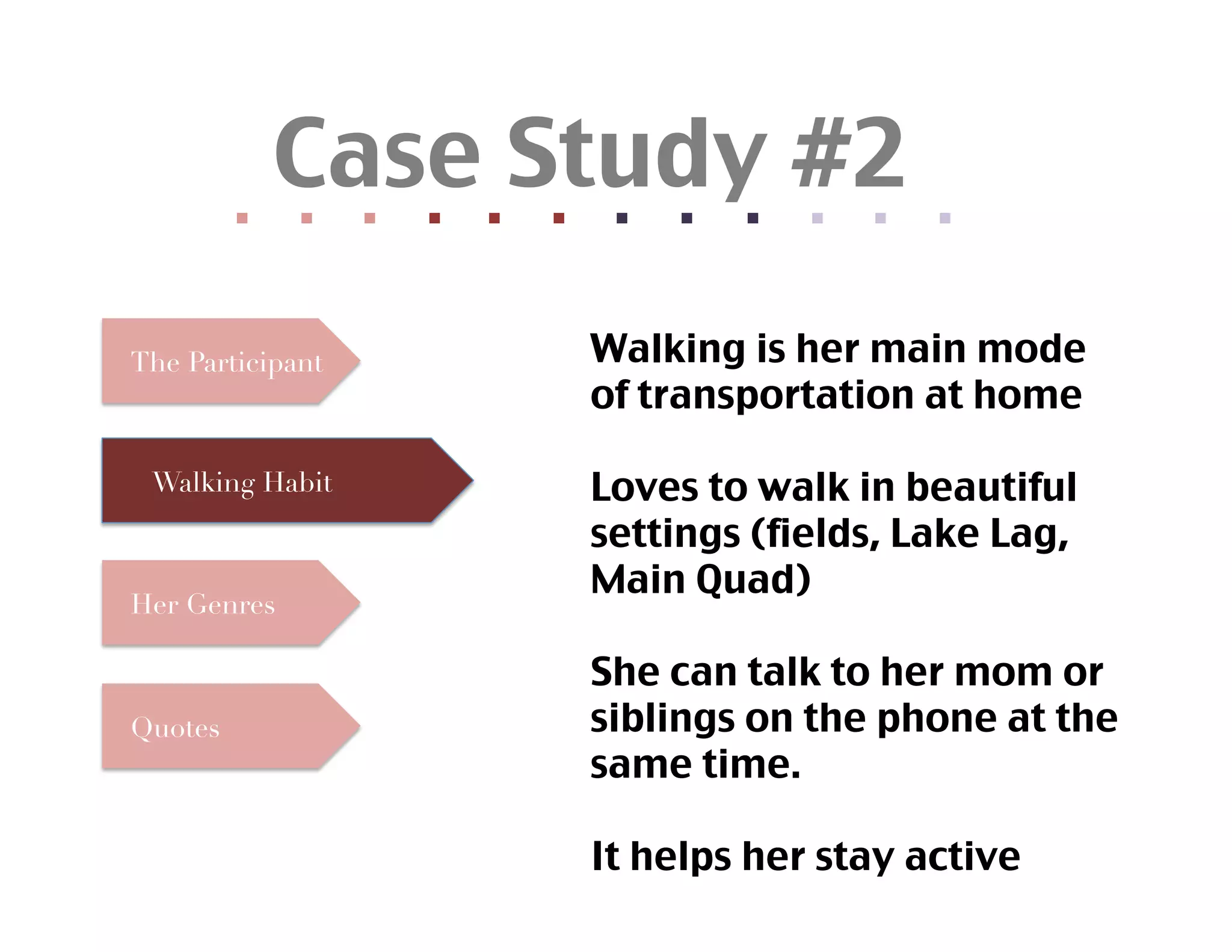 6 Different Types of Walking | PDF | Walking | Sports