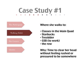 6 Different Types of Walking | PDF | Walking | Sports