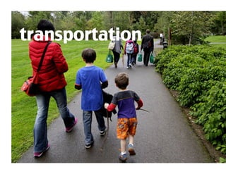 6 Different Types of Walking | PDF | Walking | Sports