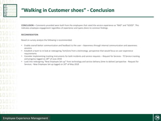Walking in Customer Shoes I and O 2018.pptx
