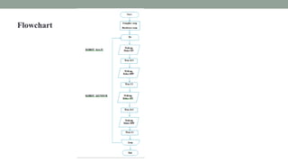 perancangan putar balik motor dc walking robot menggunakan ...