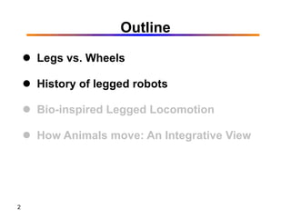 Walking+Robots+2018-02+history history history | PDF