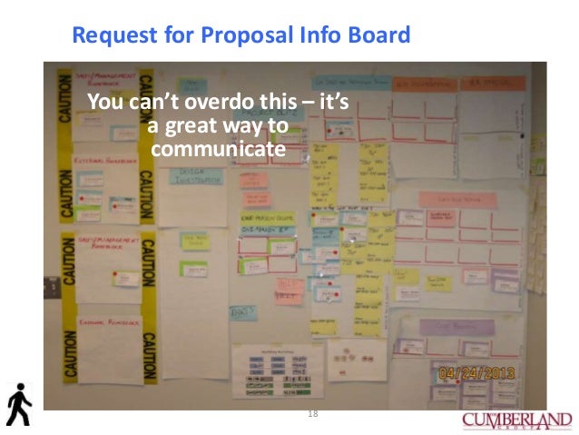 Use a Toyota Style "Gemba Walk" to Improve Your Ability as a Leader