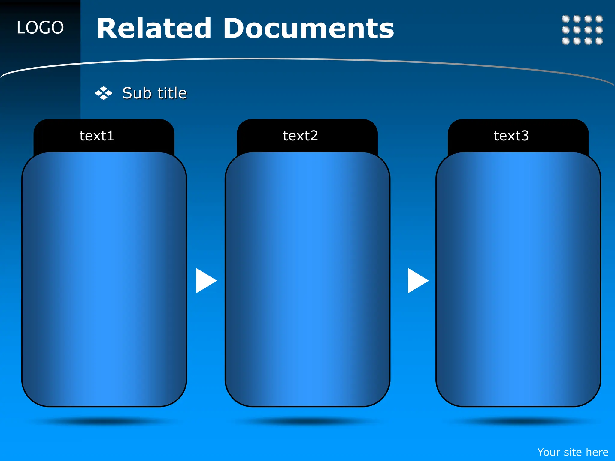 Walking through Academic Success at any age | PPT