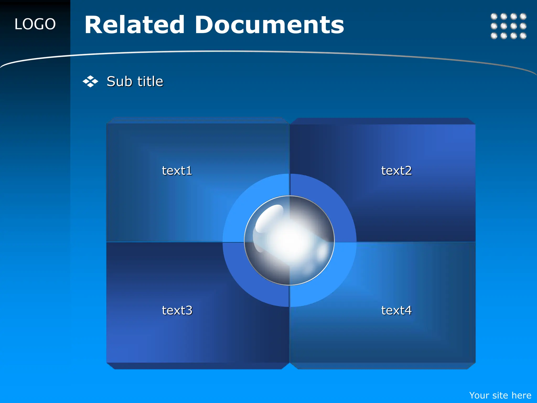 Walking through Academic Success at any age | PPT
