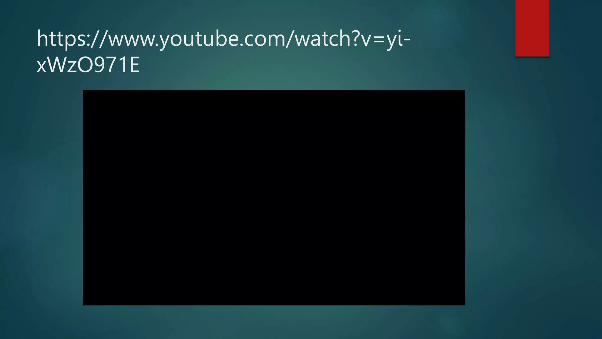 WALK THE NARROW PATH.pptx