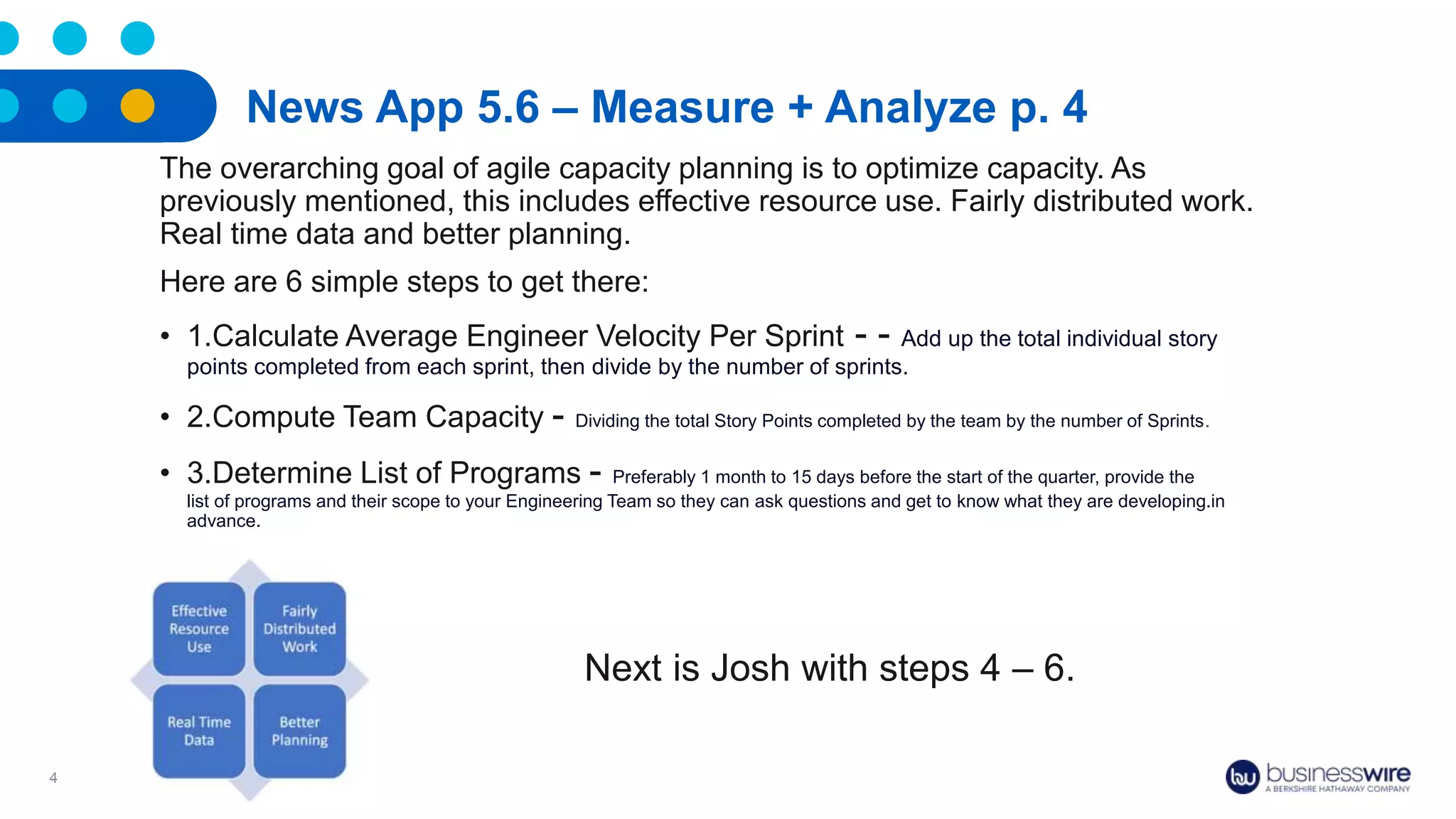 Walkthrough - Capacity Planning for PI Planning (1).pptx