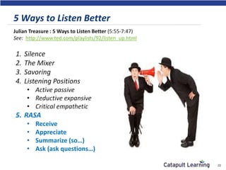 Effective Walkthroughs in Math and ELA Classrooms | PDF