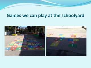 Walk with safely | PPTX