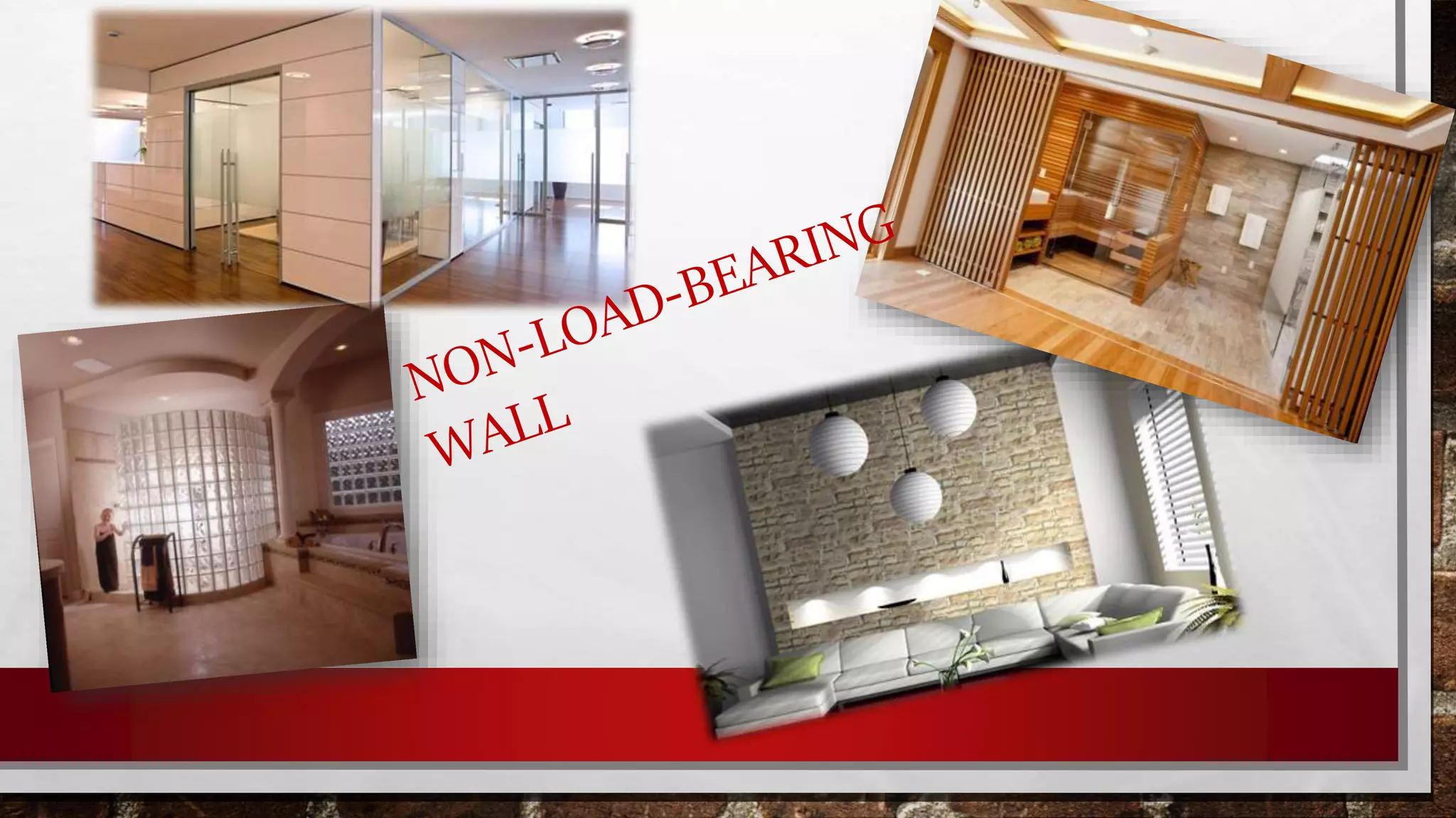 Construction Wall | PPT