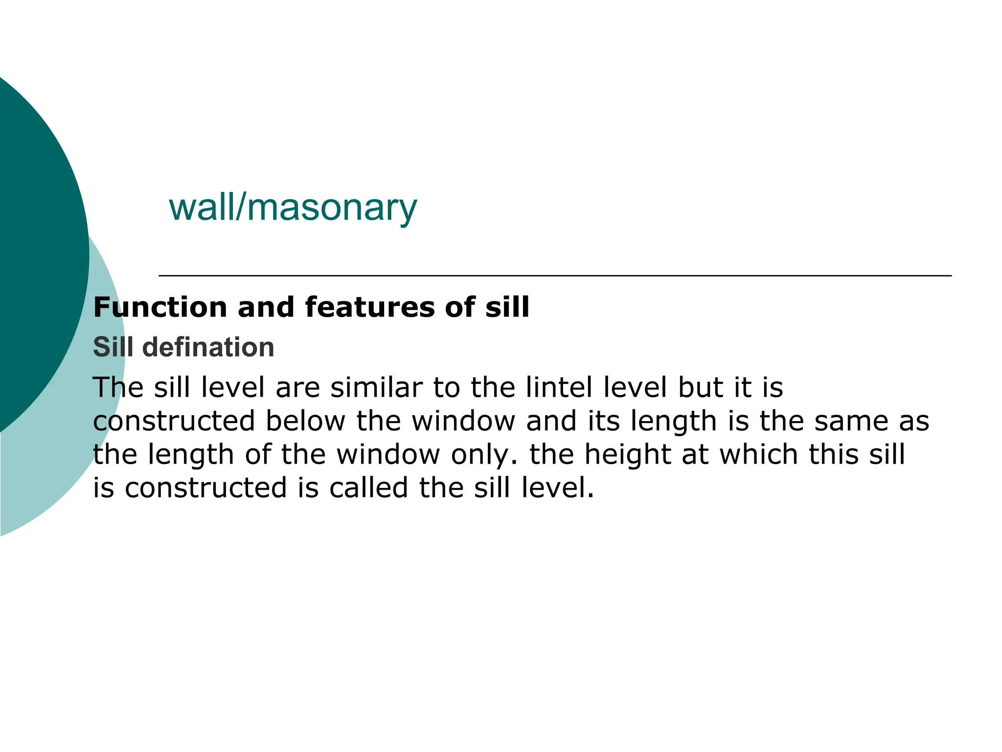 civil engineering building construction wall chapter.pdf