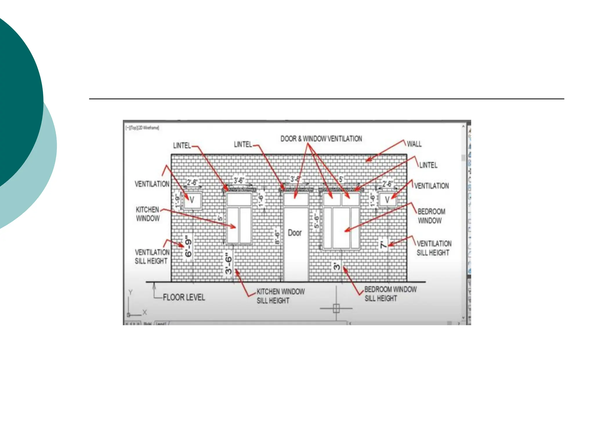 civil engineering building construction wall chapter.pdf