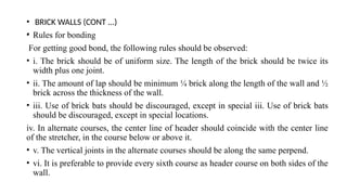 wall systems in Architectural design.pptx