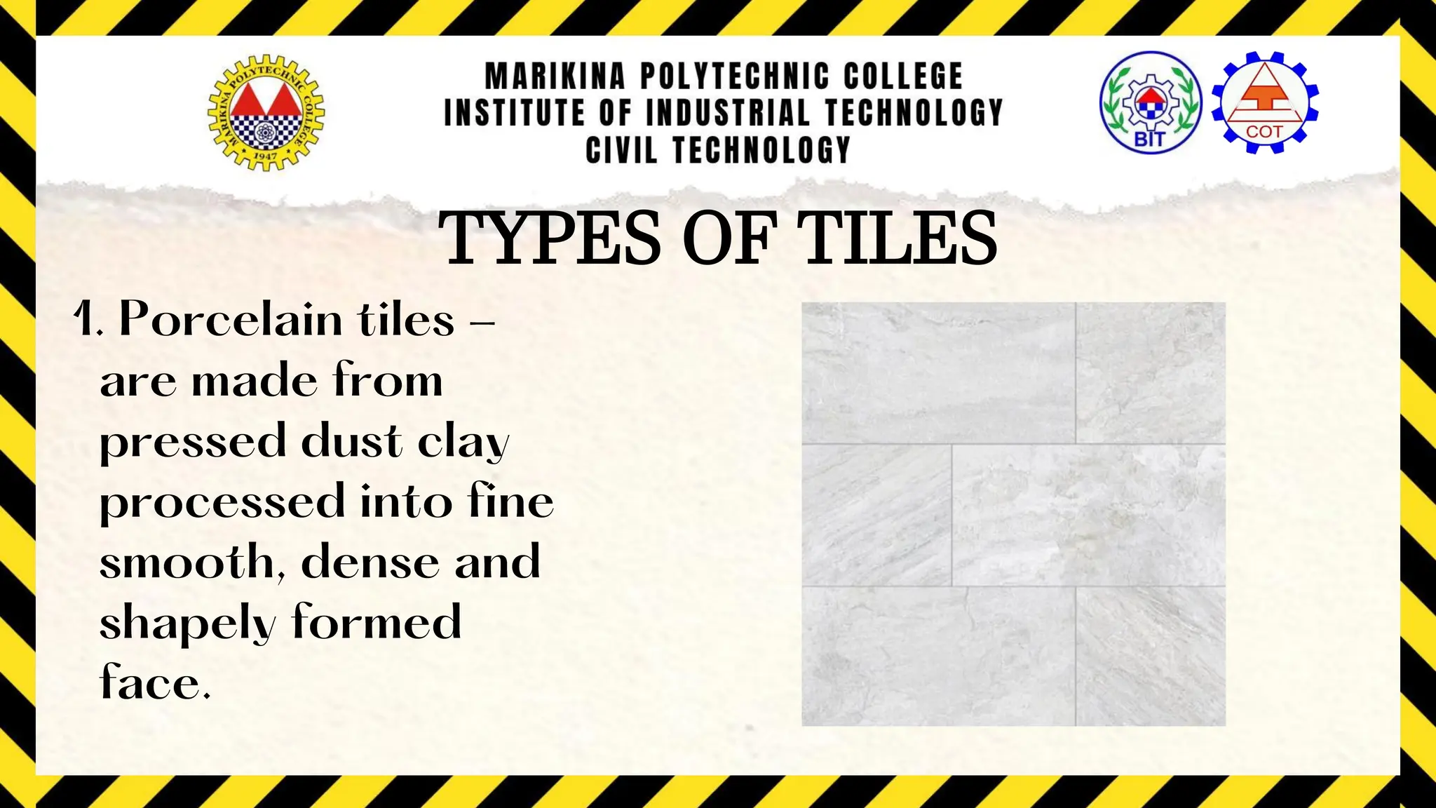 Planning the Layout: The Blueprint for a Seamless Finish | PPT