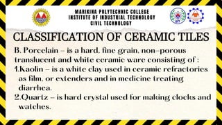 Planning the Layout: The Blueprint for a Seamless Finish | PPT