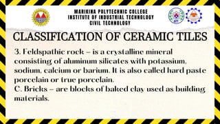 Planning the Layout: The Blueprint for a Seamless Finish | PPT