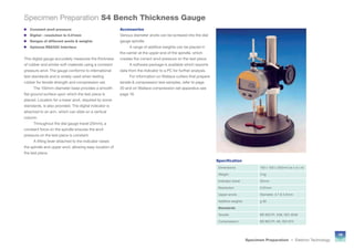 Wallace instrumentsWallace instruments Wallace instruments | PPT