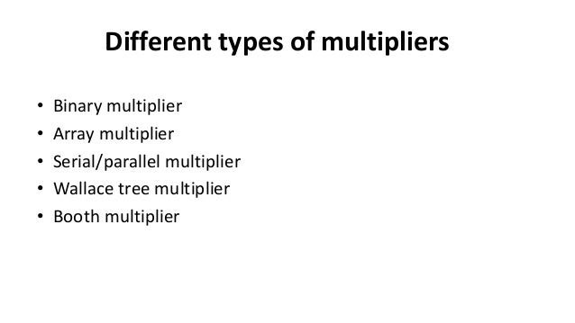 Wallace tree multiplier.pptx1