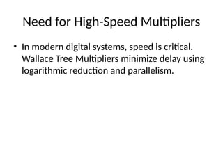 Wallace_Tree_Multiplier_Presentation.pptx