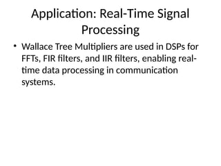 Wallace_Tree_Multiplier_Presentation.pptx