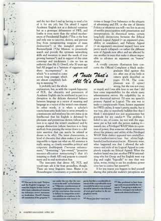 Wallas article | PDF