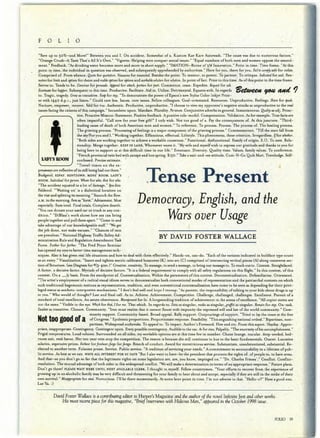 Wallas article | PDF | Political Issues & policy | Politics