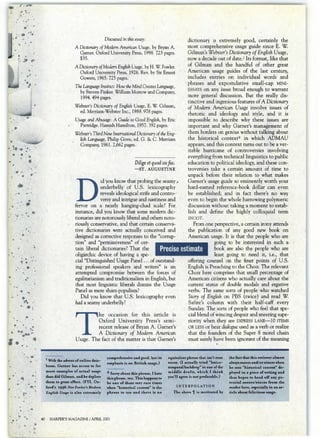 Wallas article | PDF
