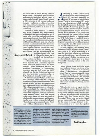 Wallas article | PDF | Political Issues & policy | Politics