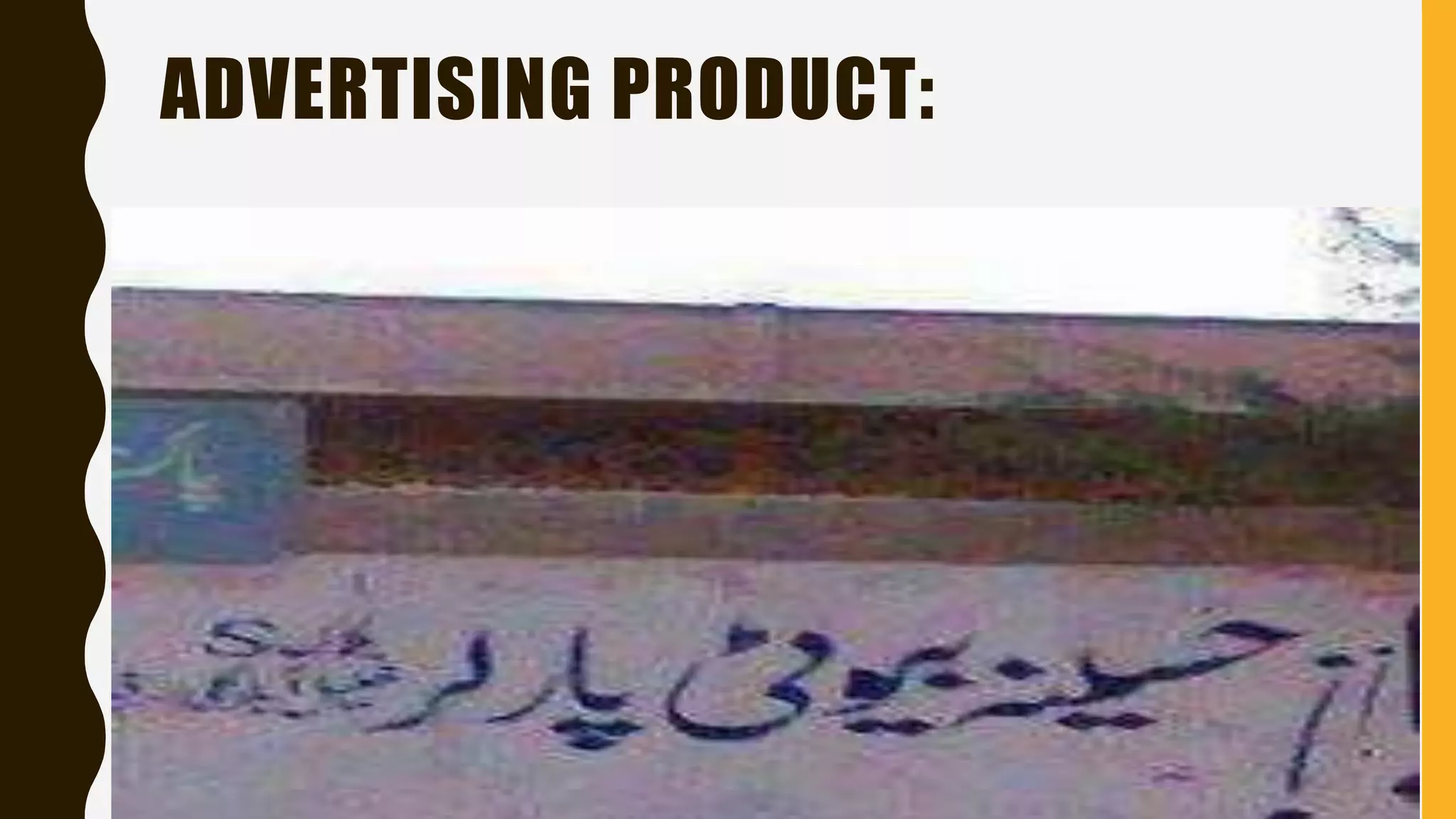 Wall chalking | PPTX