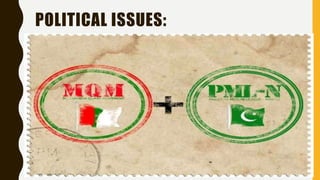 Wall chalking | PPTX